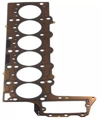 Garnitura chiuloasa BMW 3 E90 335 d 2006-2011 CORTECO 415451P 415451P-76842