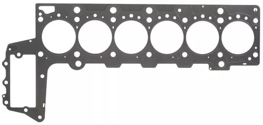 Garnitura chiuloasa BMW X5 E53 3.0 d 2003-2006 CORTECO 415125P