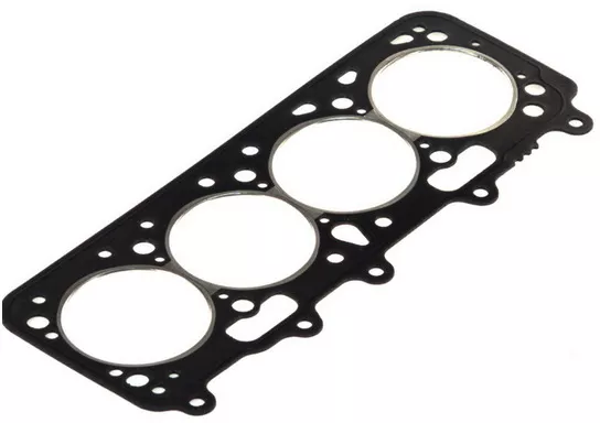 Garnitura chiuloasa FIAT DUCATO Panorama 290 1.9 D 1990-1994 CORTECO ...