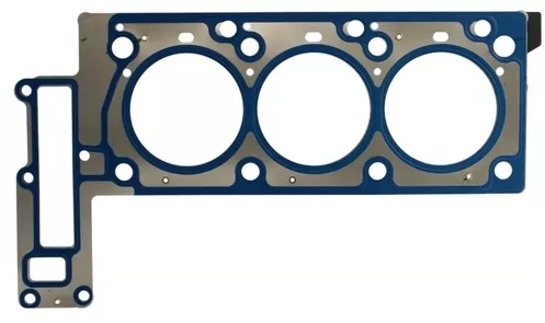 Garnitura chiuloasa MERCEDES-BENZ S-CLASS W221 S 350 221.056 221.156 ...