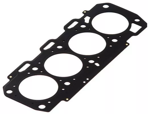 Garnitura chiuloasa FIAT BRAVO I 182 1.9 JTD 2000-2001 CORTECO 415100P