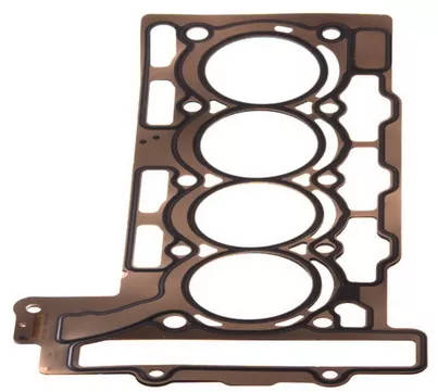 Garnitura chiuloasa PEUGEOT 508 1.6 VTi 2010 - prezent CORTECO 415376P