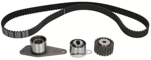 Kit distributie RENAULT ESPACE IV JK0 1 DAYCO KTB571 KTB571-34710