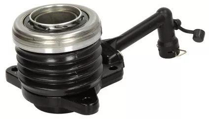 Rulment hidraulic ambreiaj FORD TRANSIT caroserie FA WESTLAKE WCSC016 ...