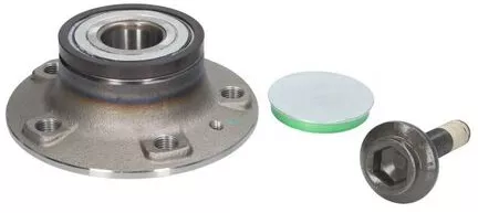 Set rulment roata AUDI A4 8K2 B8 FAG 713 6108 90 713610890 - cel.ro