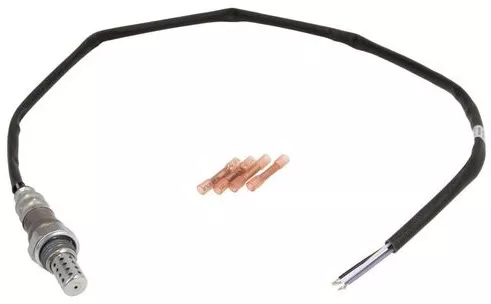 Sonda Lambda Alfa Romeo 147 937 Denso Dox2051 DOX2051