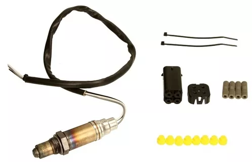 Sonda Lambda Mazda 3 Limuzina Bk Denso Dox0113 DOX0113-8608 - cel.ro