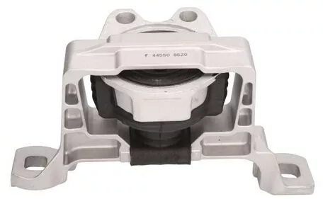 Suport motor FORD FOCUS II DA 1.6 2004-2012 CORTECO 49361595 49361595 ...