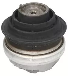 Suport motor MERCEDES-BENZ C-CLASS T-Model S203 C 220 CDI 203.206 2001-2007