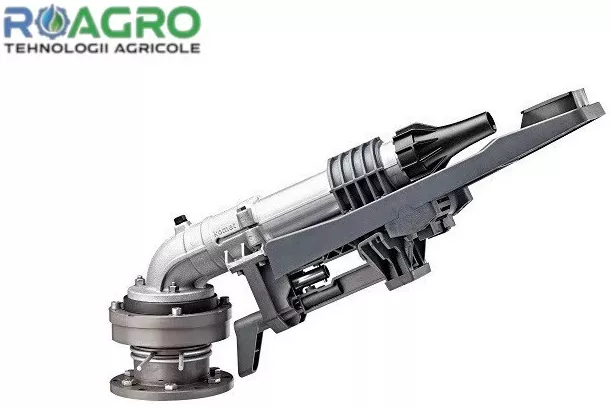 Aspersor TWIN 101 Ultra pentru pivoti irigatii KO-05010253 - cel.ro