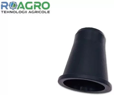 DUZA ASPERSOR SIME 20 SI-30063-20 - cel.ro