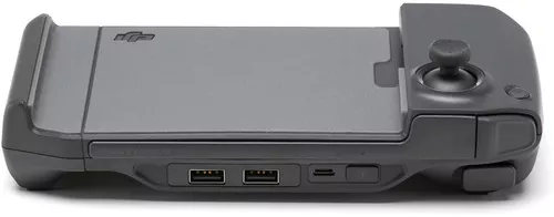 Gamepad DJI pentru RoboMaster S1 cp.rm.00000100.02 cp.rm.00000100.02 ...