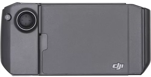 Gamepad DJI pentru RoboMaster S1 cp.rm.00000100.02 cp.rm.00000100.02 ...