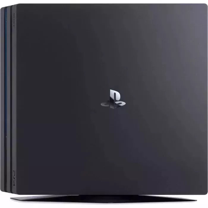 Consola Sony PlayStation 4 PRO 1TB PS4 PRO Second-Hand SH + Controller ...