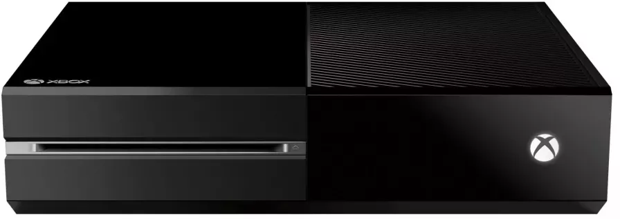 Consola Xbox One 500GB + Controller Second-Hand CXO500GB699 - cel.ro