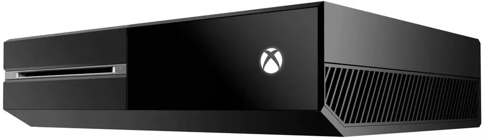 Consola Xbox One 500GB + Controller Second-Hand CXO500GB699 - cel.ro