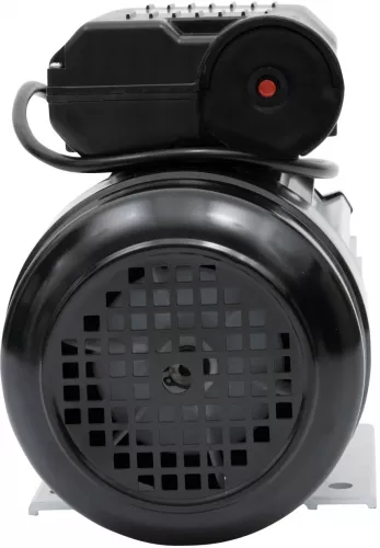 Motor electric 2800 rpm 0.75 Kw cu carcasa de aluminiu gf-1510 - cel.ro