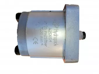 Pompa hidraulica H13 Tractor U445 stg