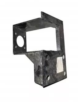 Suport pompa danfoss Tractor U445 DISBZ99 7156 - cel.ro