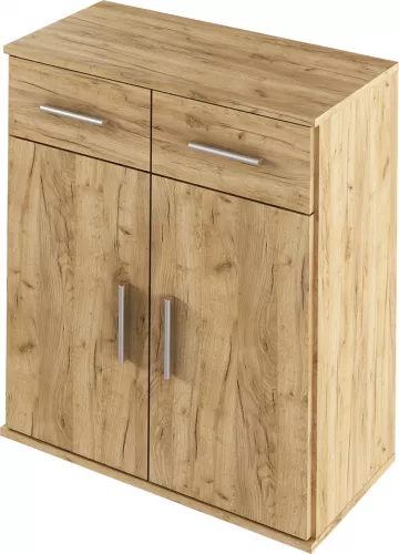 Scrin stejar artisan RESITA TYP 2 tk-0000263135 - cel.ro