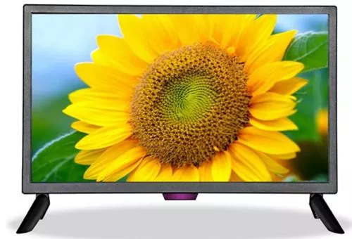 Legend 22LE5000F 56 cm Full HD negru la CEL.ro