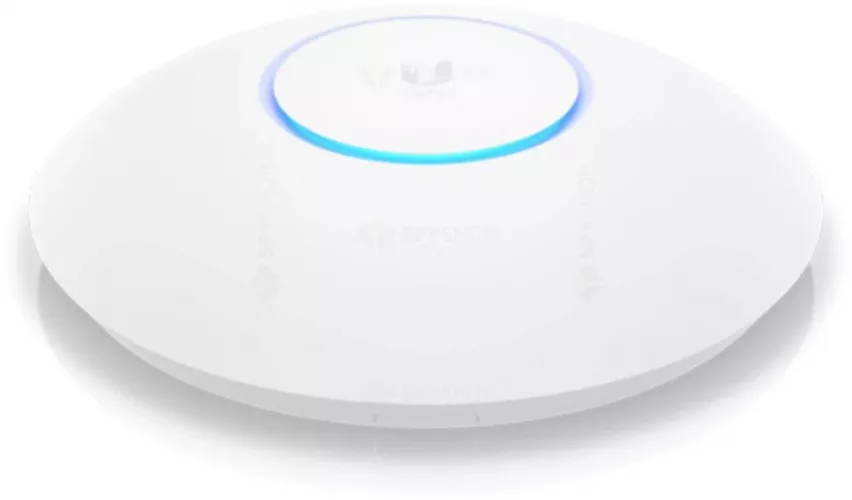 Access Point Ubiquit U6-LR-Indoor Dual-Band WiFi 6 U6-LR - cel.ro