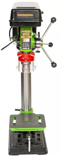 Bormasina de banc fixa cu coloana ProCraft BD1850 220V 16mm 450W 2620Rpm 20Kg - cel.ro