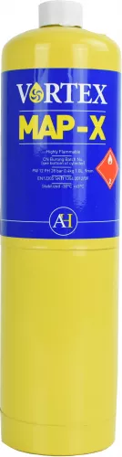 Butelie de gaz Vortex Map-X 0k1_VG1 - cel.ro