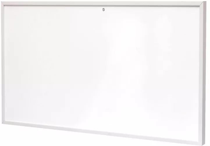 Panou radiant infra hibrid 450W reglabil prin telecomanda FKIR 452 - cel.ro