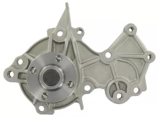 Pompa apa SUZUKI GRAND VITARA I FT AIRTEX 9374 9374
