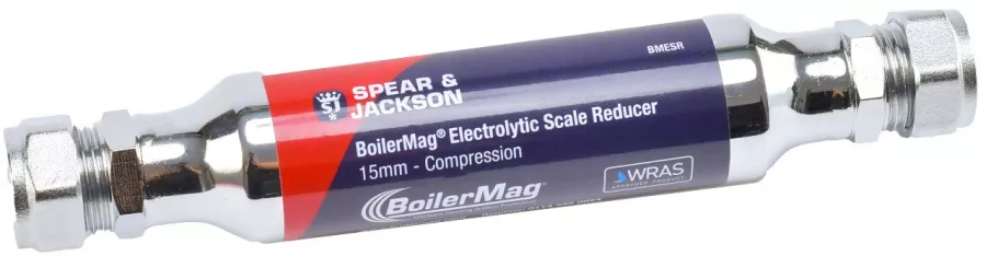 Reductor electrolitic de scara BMESR15 BMESR15 - cel.ro