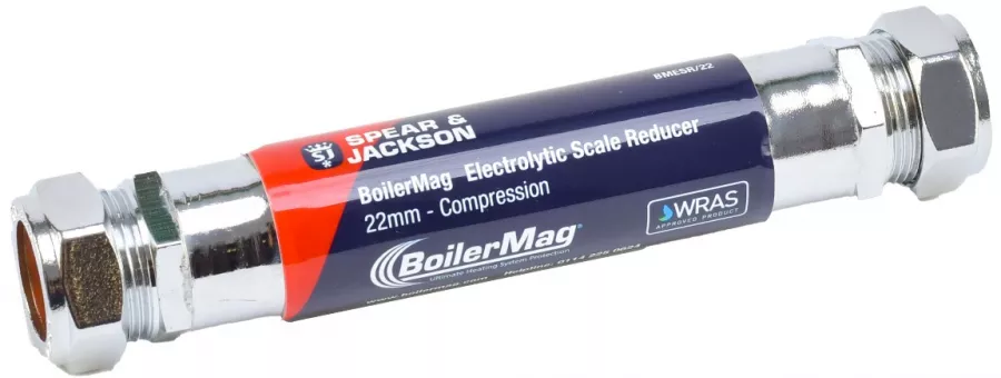 Reductor electrolitic de scara BMESR22 BMESR22 - cel.ro