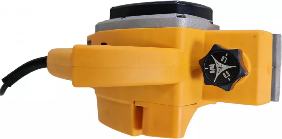 Rindea electrica ROTOR REP550 12695