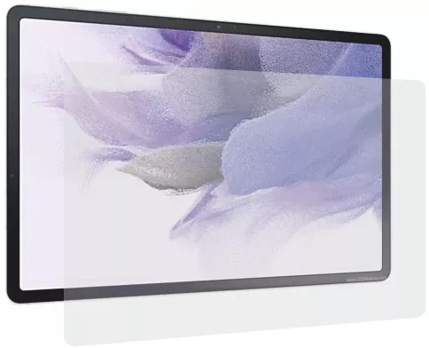 Folie de protectie ecran pentru Samsung Galaxy Tab S9 Ultra din silicon ...