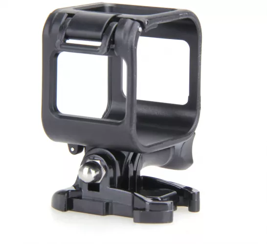 Rama Protectie Sistemul de Prindere pentru GoPro Hero Session 4 Session ...