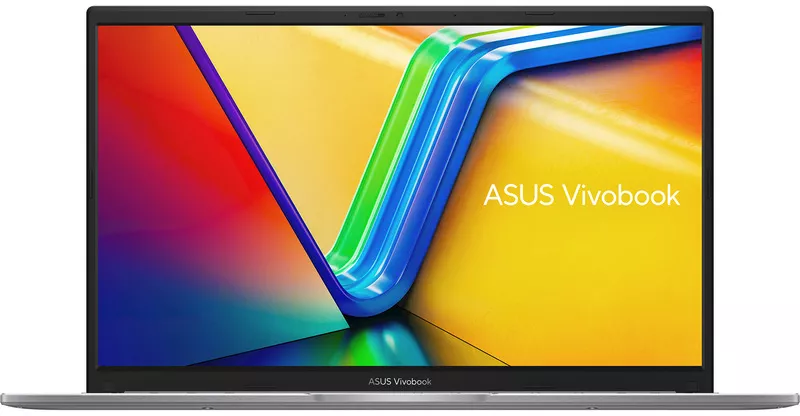 Laptop ASUS Vivobook 15 X1504ZA 15.6 FHD Intel Core i7-1255U 8GB DDR4 ...