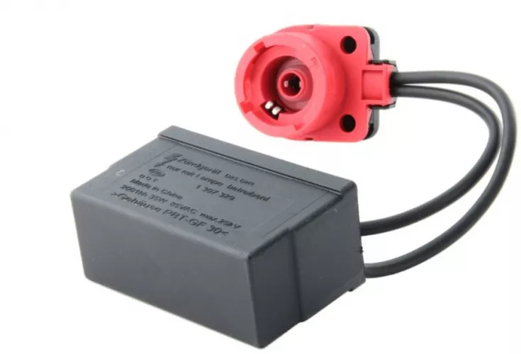Igniter D2S D2R - 1307329054 1307329047 1307329025 1307329056 ...