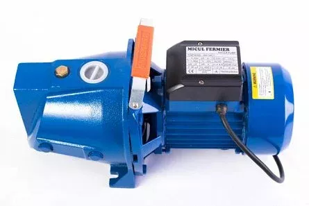 Pompa apa suprafata JET 10M Micul Fermier GF-0711 - cel.ro