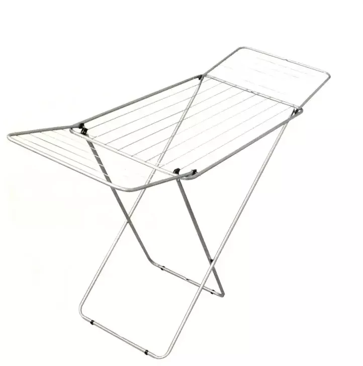 Uscator de rufe Lifetime Clean 18 m dfrq_655217383 - cel.ro