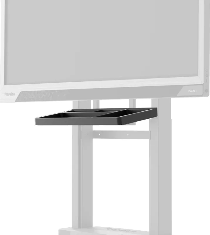 Suport Prowise iPro Keyboard Tray G2 pentru tastatura mouse telecomanda ...