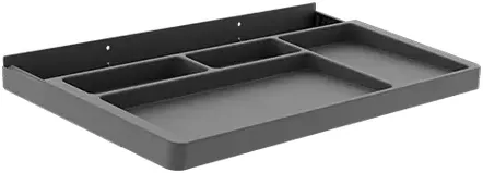 Suport Prowise iPro Keyboard Tray G2 pentru tastatura mouse telecomanda ...