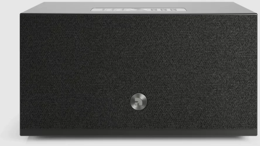 Boxa portabila AudioPro C10 Mkll Black 15200