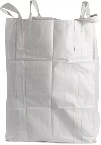Set sac big bag 90X90X145 cm 1000kg GF-2313-S040-G01