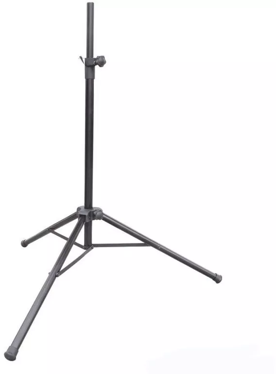 Stativ Boxe reglabil 80-180 cm portanta 40 kg Sal ht900 - cel.ro