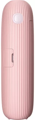 Fujifilm Instax imprimanta pentru smartphone miniLink 2 roz la CEL.ro