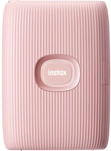 Fujifilm Instax imprimanta pentru smartphone miniLink 2 roz la CEL.ro