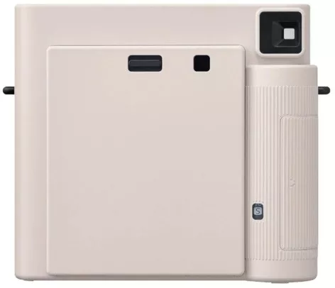 Fujifilm Instax Square SQ1 Instant Camera- Chalk White ASM9244 - cel.ro