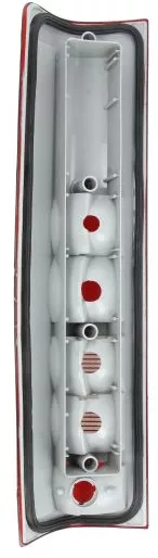 Lampa spate stop dreapta Iveco Daily 500319555 2000-2006 500319555 - cel.ro