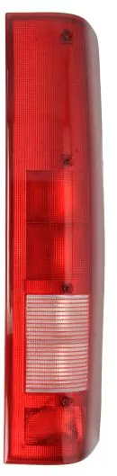 Lampa spate stop dreapta Iveco Daily 500319555 2000-2006 500319555 - cel.ro