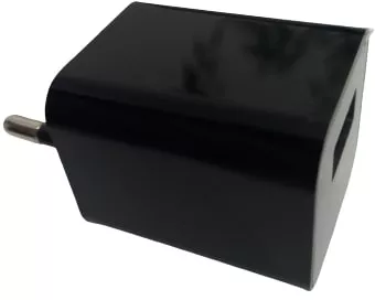 Camera Spion TSS-USBA Ascunsa in Incarcator USB FullHD 1080p ...